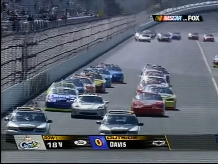 February 19, 2005 | FOX Story Archives Wiki | Fandom