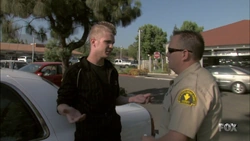 January 17, 2009 | FOX Story Archives Wiki | Fandom