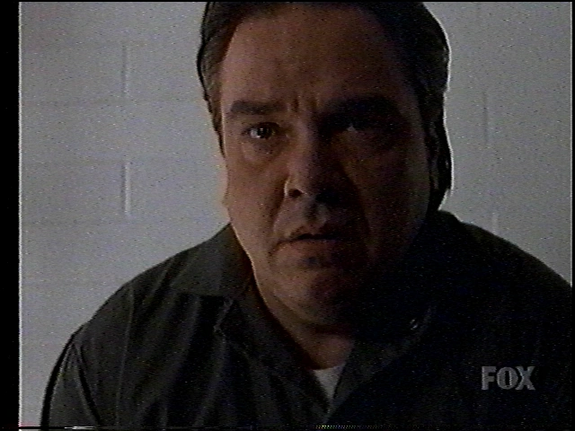 March 31, 2002 | FOX Story Archives Wiki | Fandom