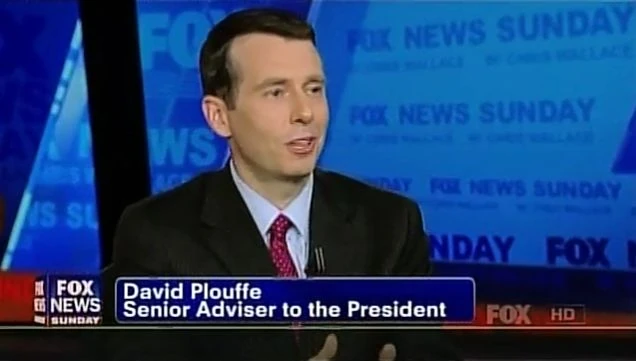 June 17, 2012 | FOX Story Archives Wiki | Fandom