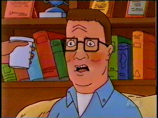 November 3, 1998 | FOX Story Archives Wiki | Fandom