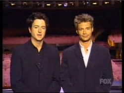 June 11, 2002 | FOX Story Archives Wiki | Fandom