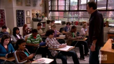 April 11, 2010 | FOX Story Archives Wiki | Fandom