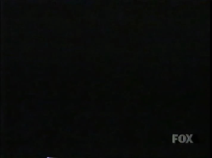 February 1, 2004 | FOX Story Archives Wiki | Fandom