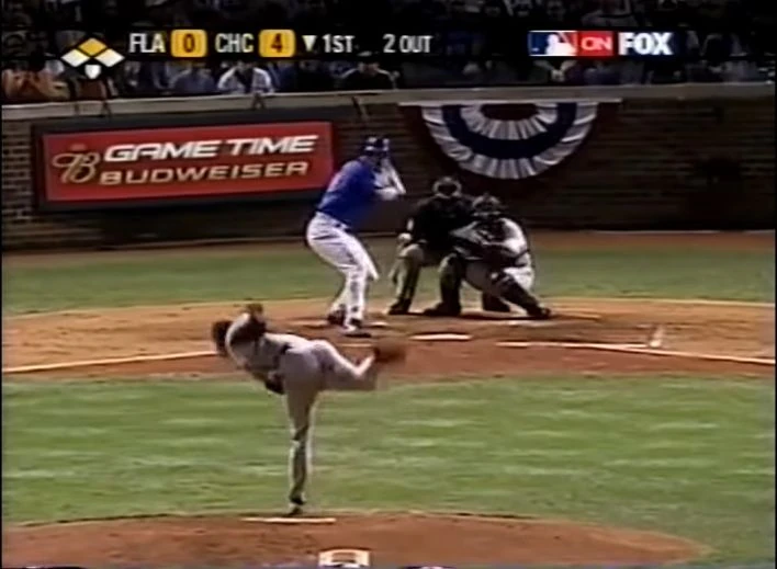 October 7, 2003 | FOX Story Archives Wiki | Fandom