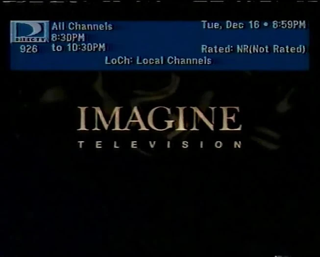 December 16, 2003 | FOX Story Archives Wiki | Fandom