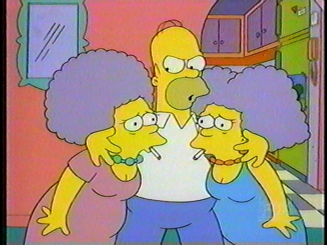 February 26, 1995 | FOX Story Archives Wiki | Fandom