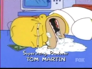 February 4, 2001 | FOX Story Archives Wiki | Fandom