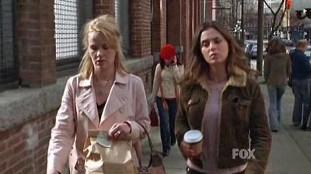 April 22, 2004 | FOX Story Archives Wiki | Fandom