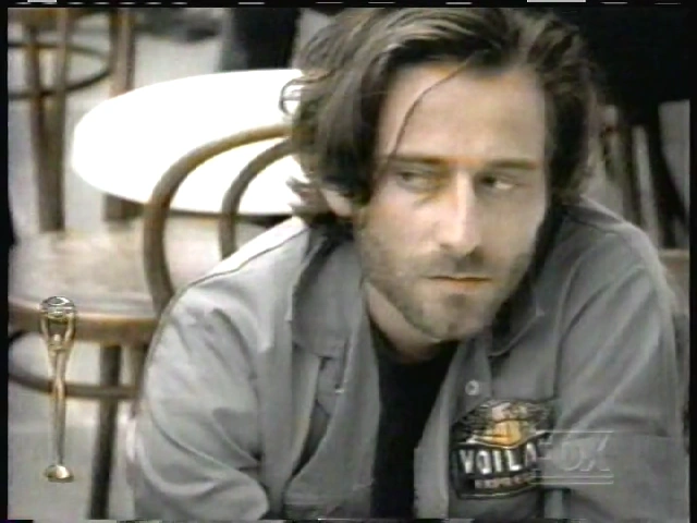 April 14, 1996 | FOX Story Archives Wiki | Fandom