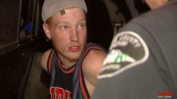 May 14, 2005 | FOX Story Archives Wiki | Fandom