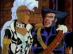 December 6, 1997 | FOX Story Archives Wiki | Fandom