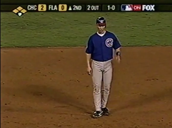 October 10, 2003 | FOX Story Archives Wiki | Fandom