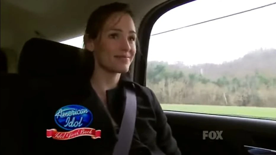 April 21, 2010 | FOX Story Archives Wiki | Fandom
