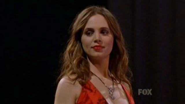 March 18, 2004 | FOX Story Archives Wiki | Fandom