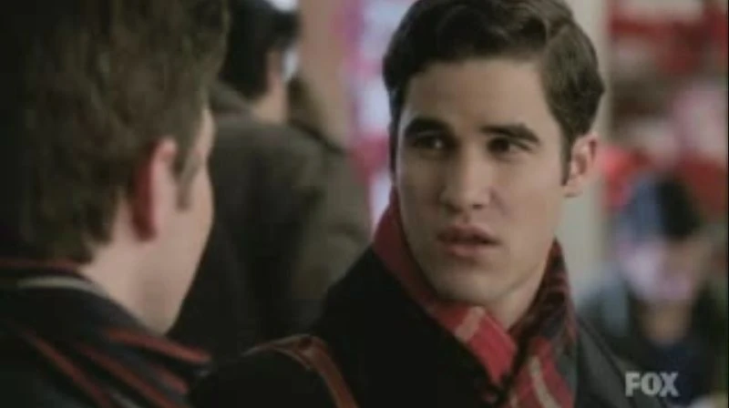 January 31, 2013 | FOX Story Archives Wiki | Fandom