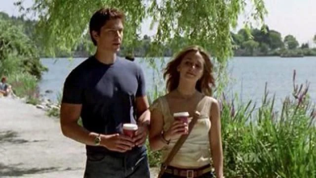 November 6, 2003 | FOX Story Archives Wiki | Fandom
