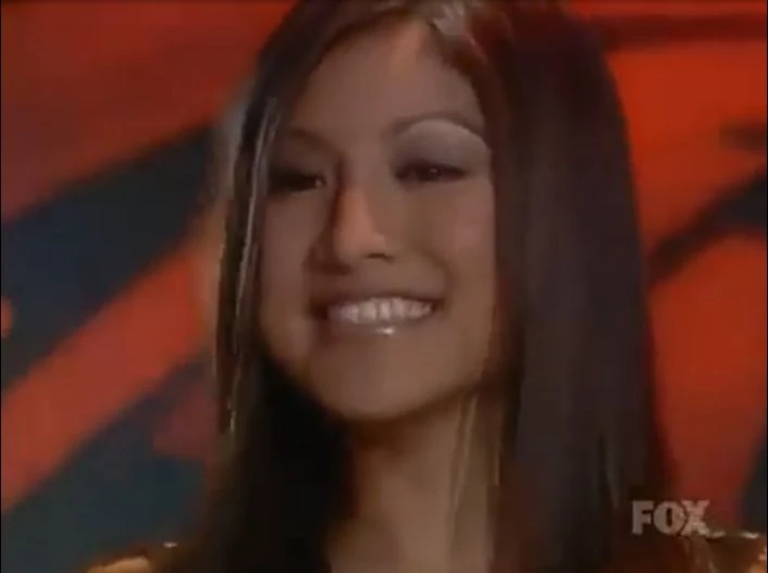 April 28, 2004 | FOX Story Archives Wiki | Fandom