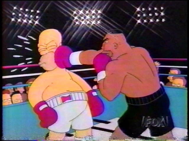 August 17, 1997 | FOX Story Archives Wiki | Fandom