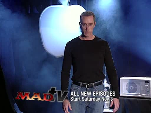 September 29, 2007 | FOX Story Archives Wiki | Fandom