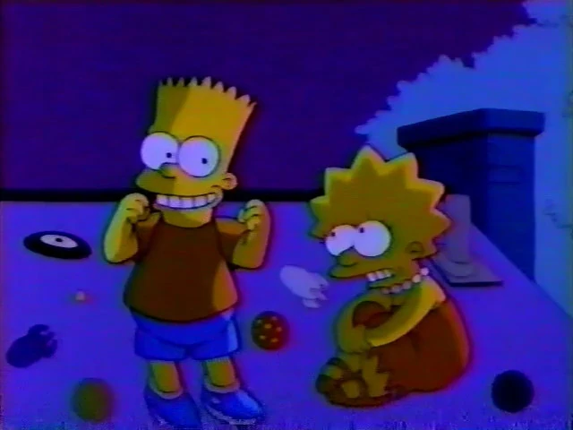 November 28, 1991 | FOX Story Archives Wiki | Fandom