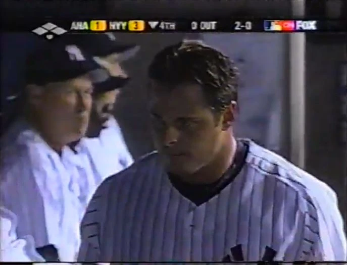 October 1, 2002 | FOX Story Archives Wiki | Fandom