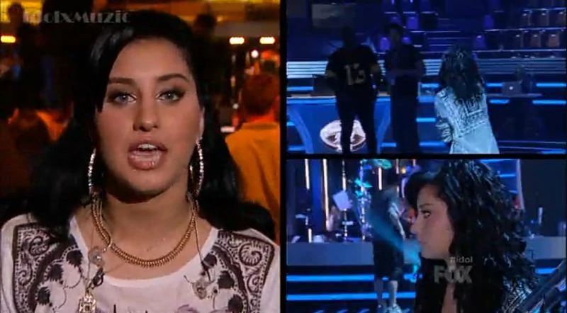 March 6, 2014 | FOX Story Archives Wiki | Fandom