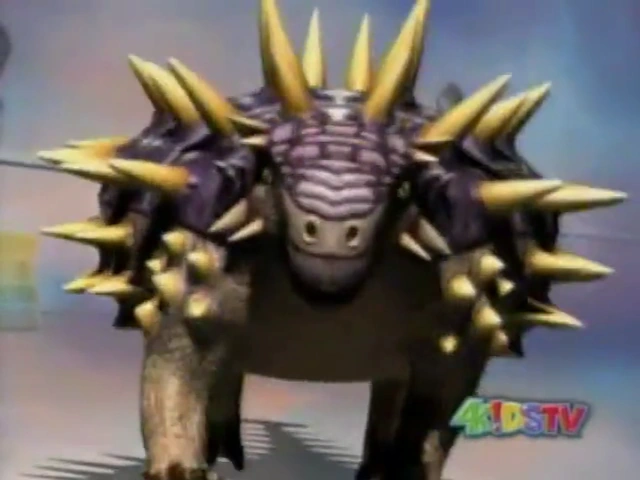 September 22, 2007 | FOX Story Archives Wiki | Fandom