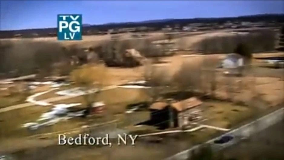 September 16, 2005 | FOX Story Archives Wiki | Fandom