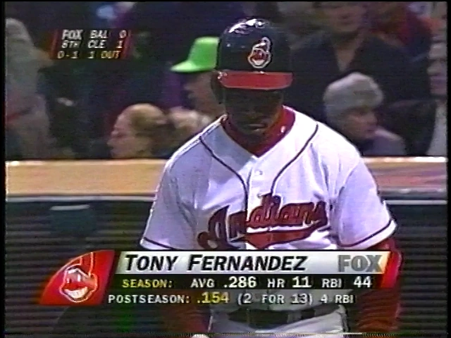 October 11, 1997 | FOX Story Archives Wiki | Fandom
