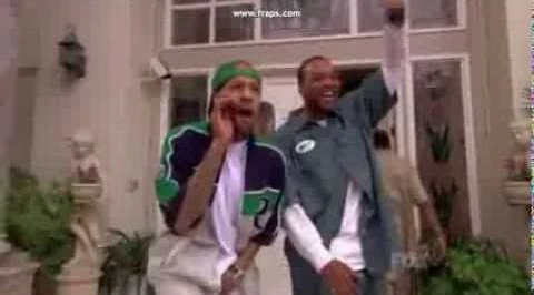 August 6, 2004 | FOX Story Archives Wiki | Fandom