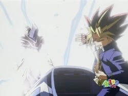 December 16, 2006 | FOX Story Archives Wiki | Fandom