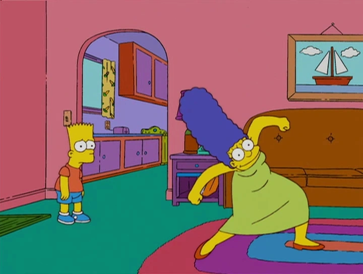 November 11, 2007 | FOX Story Archives Wiki | Fandom