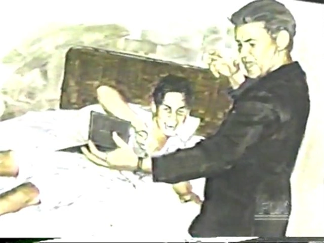 July 8, 1994 | FOX Story Archives Wiki | Fandom