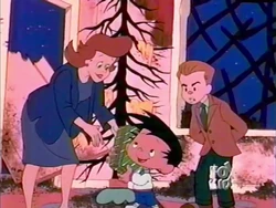 December 20, 1997 | FOX Story Archives Wiki | Fandom