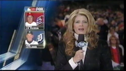 October 21, 2006 | FOX Story Archives Wiki | Fandom