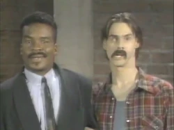 September 27, 1992 | FOX Story Archives Wiki | Fandom