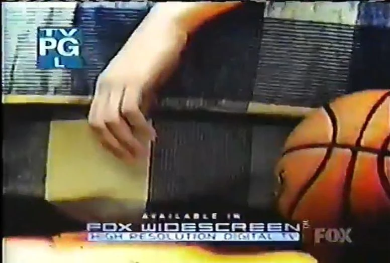 June 8, 2004 | FOX Story Archives Wiki | Fandom