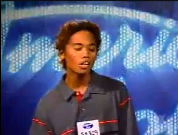 January 20, 2004 | FOX Story Archives Wiki | Fandom