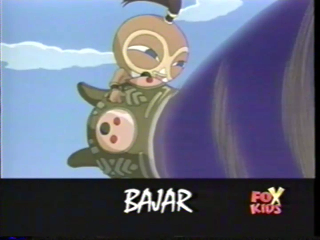 February 14, 2001 | FOX Story Archives Wiki | Fandom