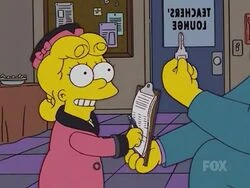 December 28, 2003 | FOX Story Archives Wiki | Fandom