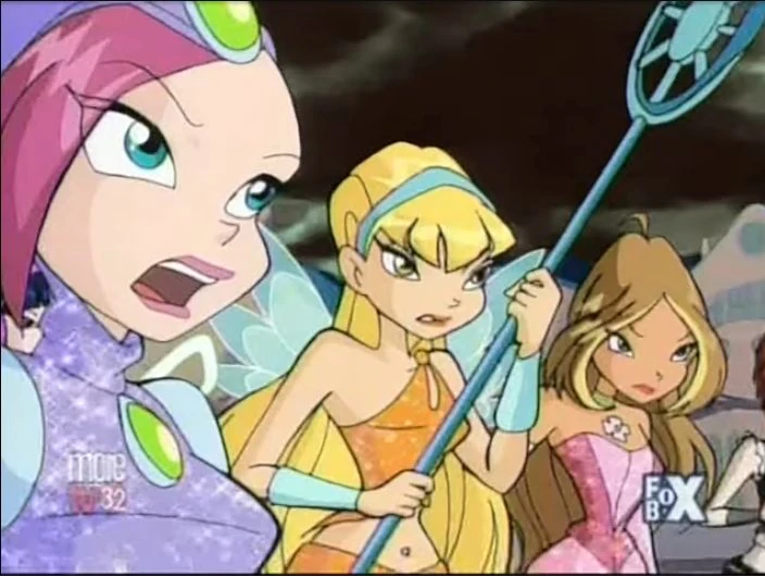 December 11, 2004 | FOX Story Archives Wiki | Fandom