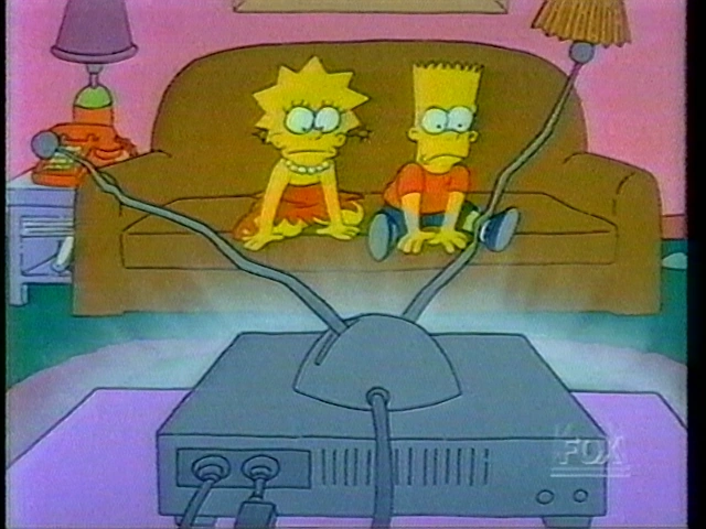 February 12, 1995 | FOX Story Archives Wiki | Fandom