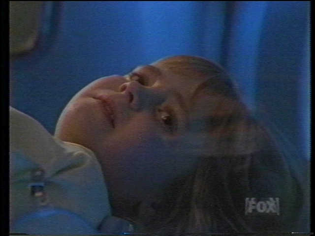 December 14, 1997 | FOX Story Archives Wiki | Fandom