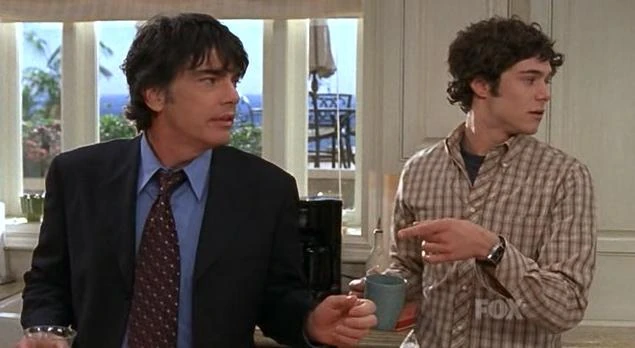 February 18, 2004 | FOX Story Archives Wiki | Fandom