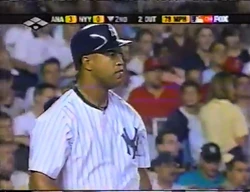 October 2, 2002 | FOX Story Archives Wiki | Fandom