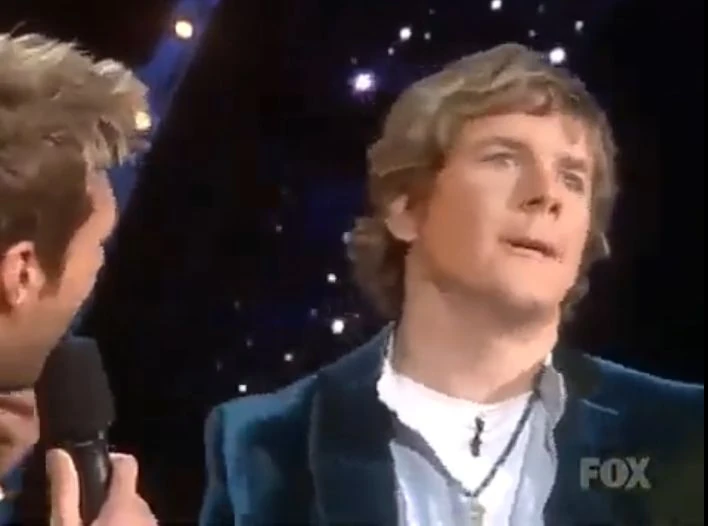 April 6, 2004 | FOX Story Archives Wiki | Fandom