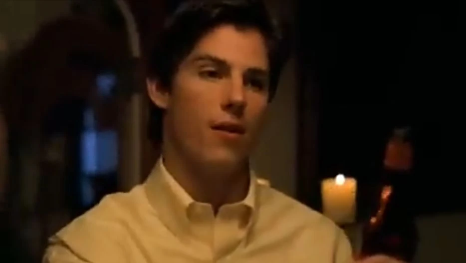 September 8, 2005 | FOX Story Archives Wiki | Fandom