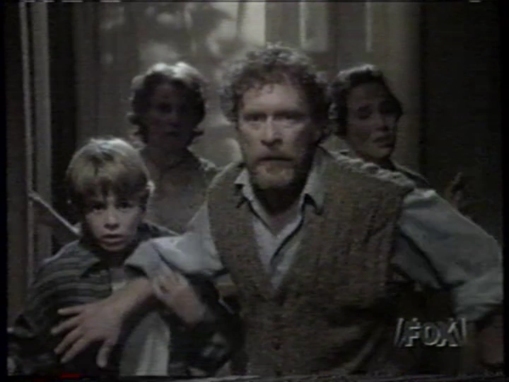 June 29, 1997 | FOX Story Archives Wiki | Fandom