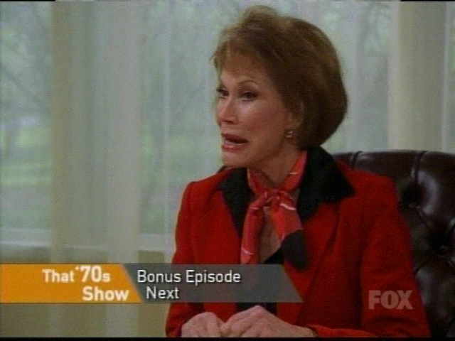 February 9, 2006 | FOX Story Archives Wiki | Fandom